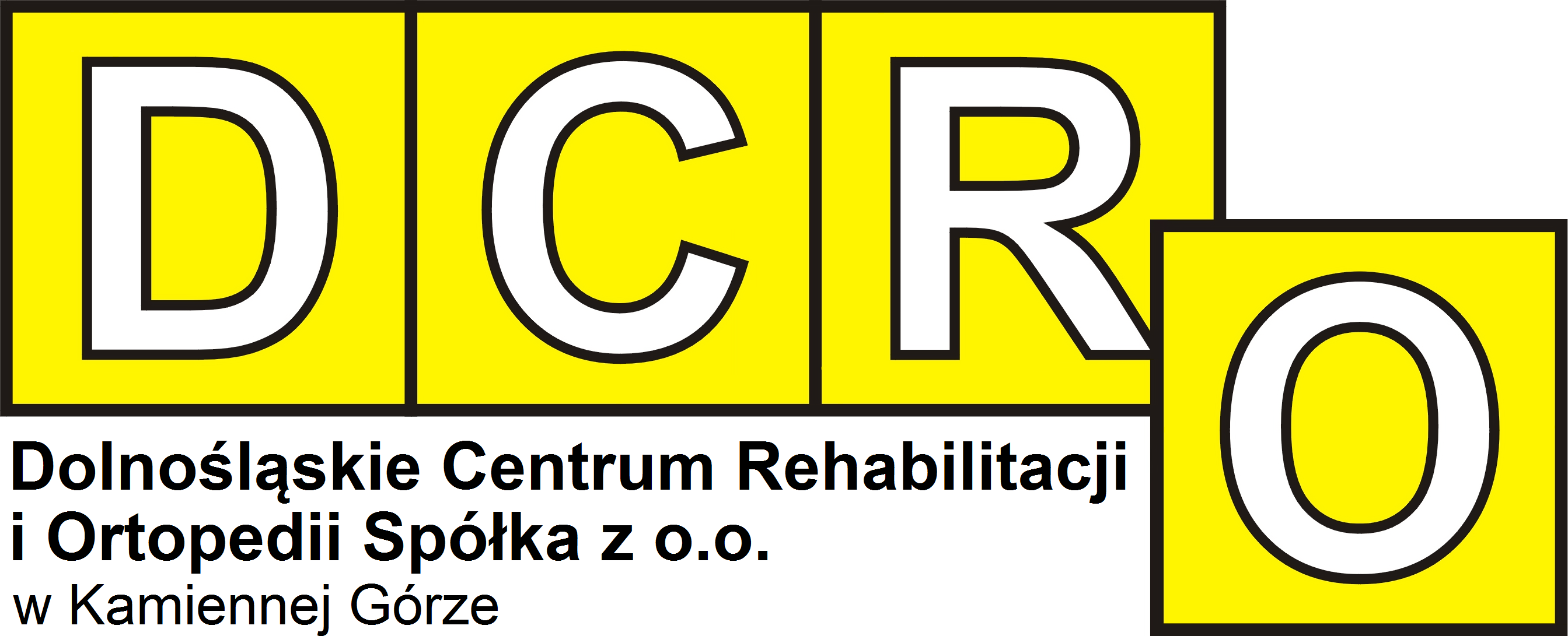 Oferty pracy dla lekarzy, praca w ochronie zdrowia | Medicjobs